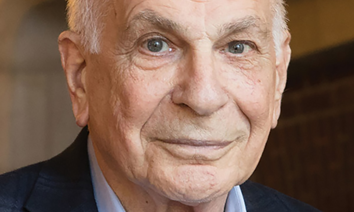 In Memoriam | Princeton Alumni Weekly